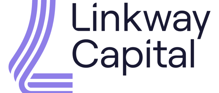 Home | Linkway Capital Linkway Capital